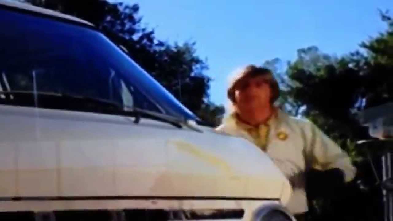 Great Movie Lines - Charles Bronson The Mechanic - YouTube