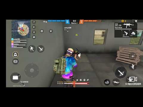 ff max video - YouTube