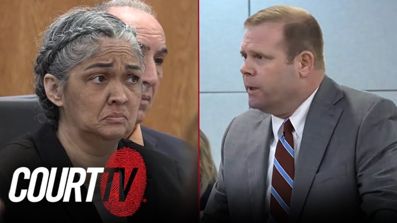 Prosecutors: Sheila Agee Encouraged Her Son, Keith Agee To Commit ...