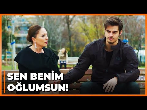 Rana, Savaş ile Barışmak İstiyor - Güneşin Kızları 26. Bölüm