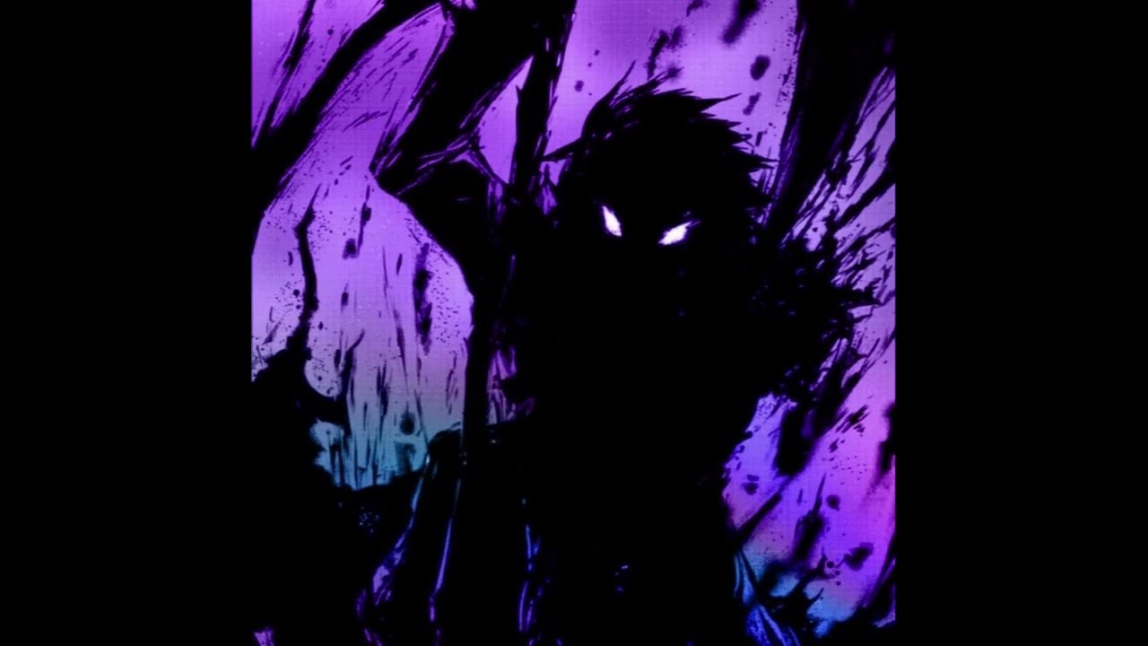 DEAD RISING - KILLWOOZI: Song Lyrics, Music Videos & Concerts