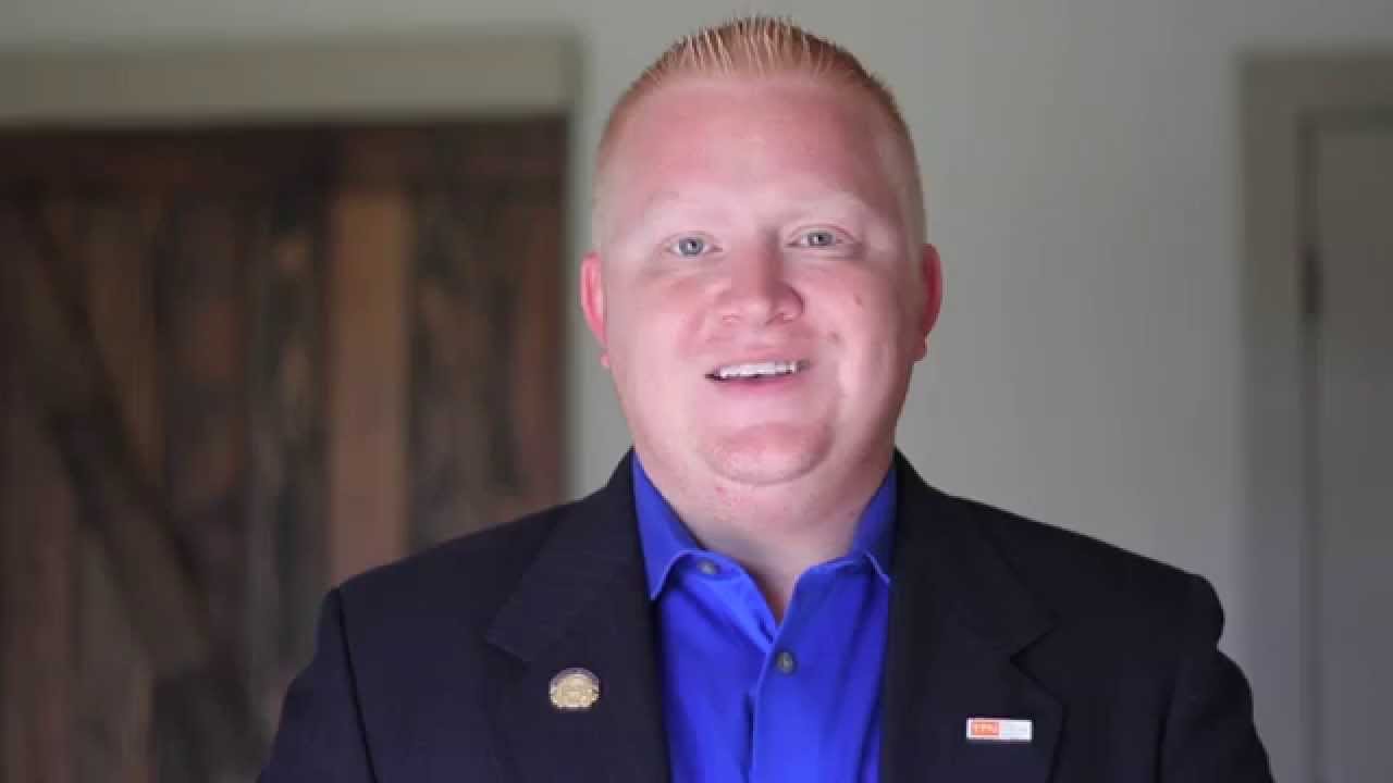 National Speaker Philip Becker | Video, Social & Mobile Marketing that ...