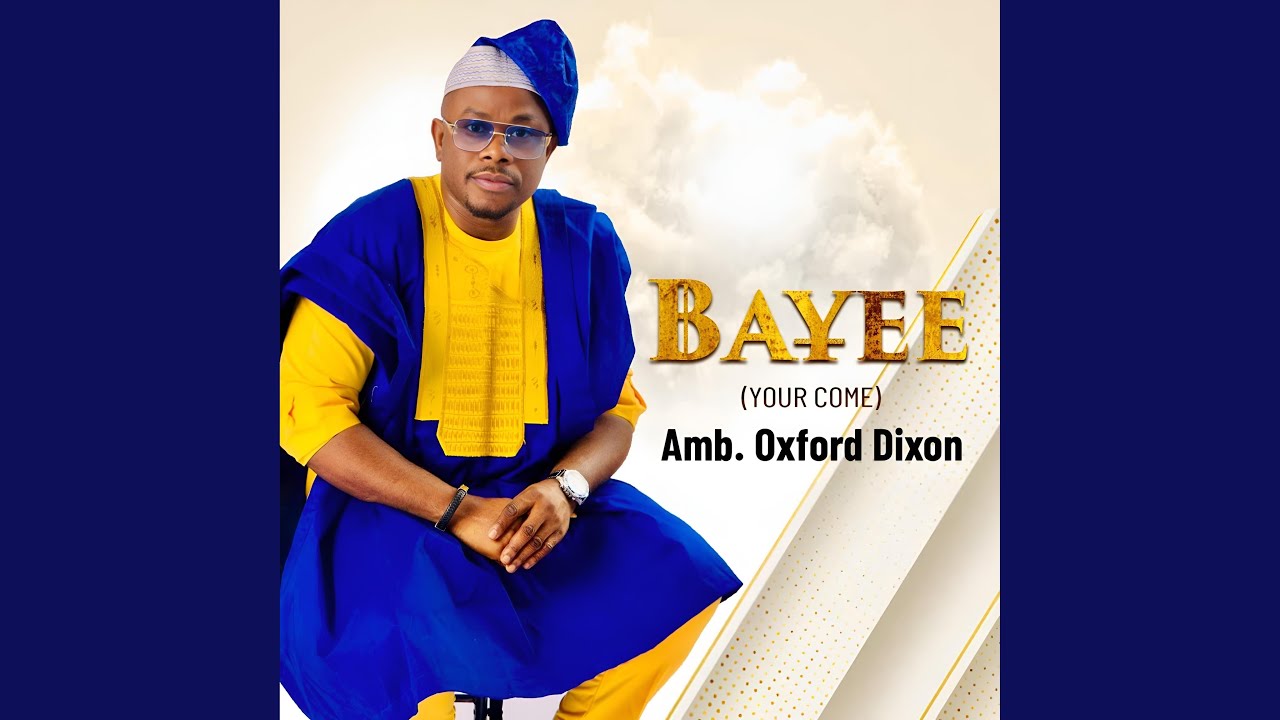 Bayee (means(Your Come) - YouTube