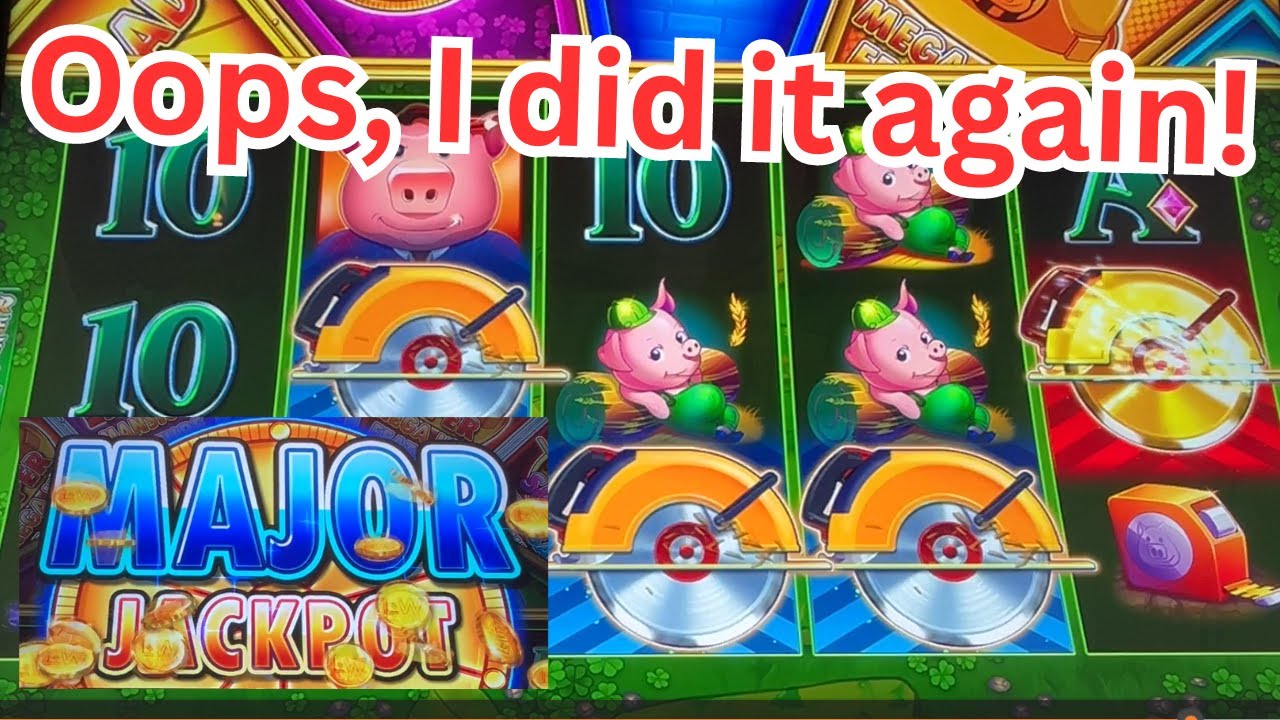 Omg I Got Major Again Huff N Even More Puff This Is Insane Youtube