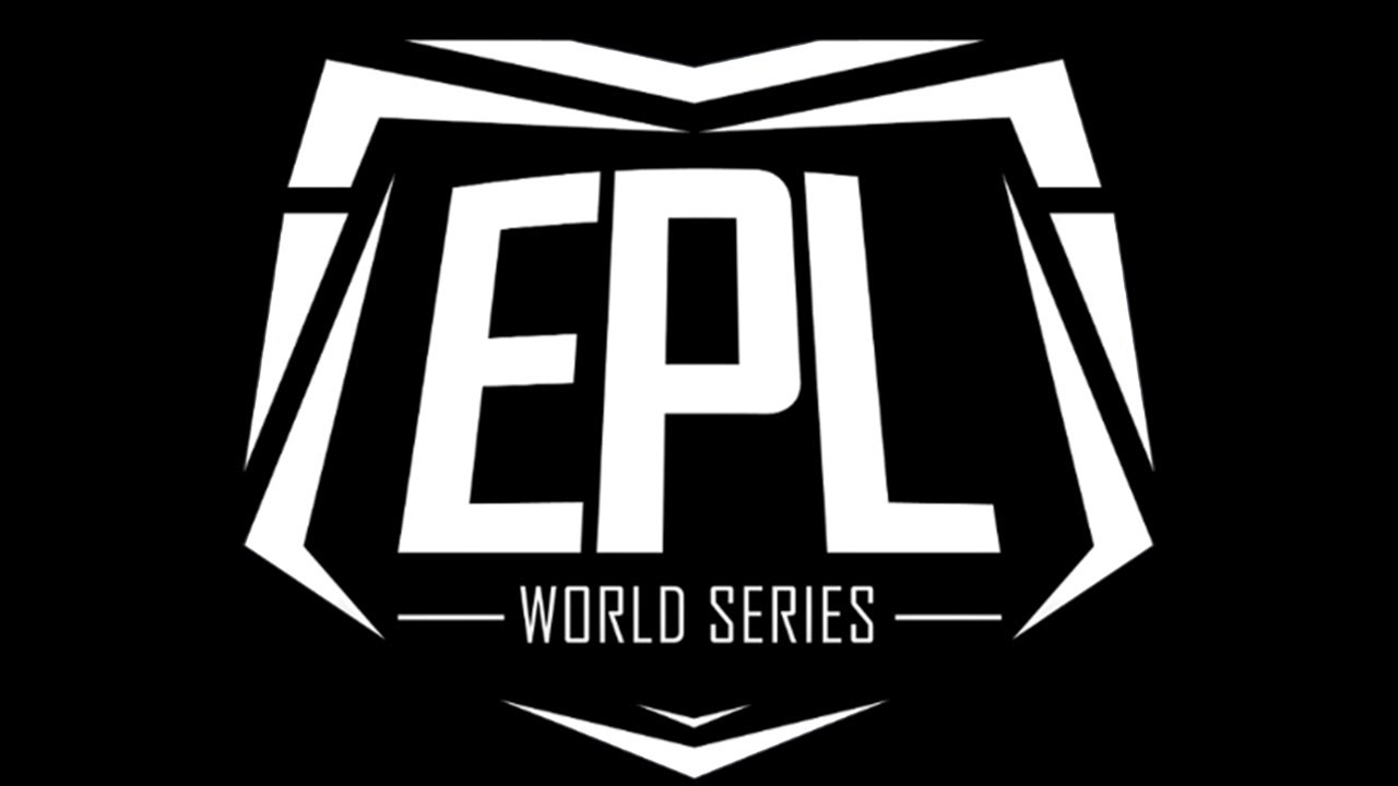 EPL World Series: America Season 2 - Alliance.LATAM vs Balrogs (Bo5) - YouTube