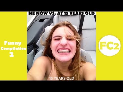 Lele Pons Instagram Videos 2018 / Best Lele Pons Videos And Vines-Funny Compilation2