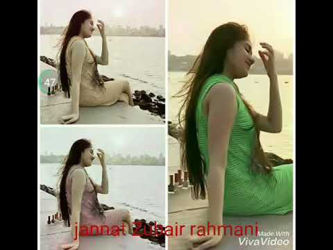 Ahaankti video(1)