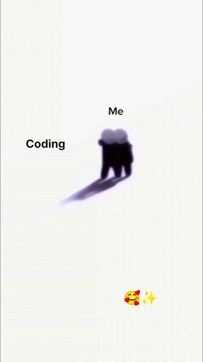 Coder Lover 🥰🥰 Html Css Websitesdesign Javascript Websitedeveloper Codelover