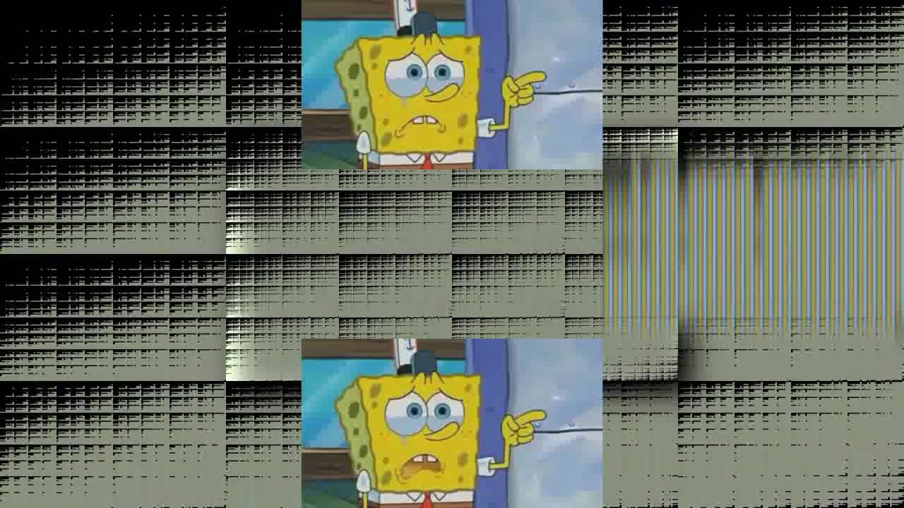 (YTPMV) cheapy the cheapskate 1 million times Scan - YouTube
