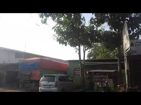 sebentar ajah video boleb(8)