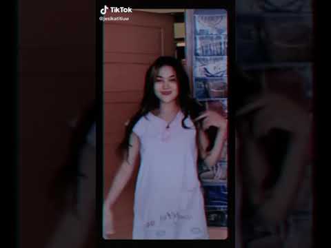 kumpulan tiktok cewe abg polri part 6