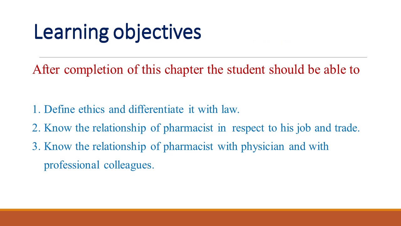 ppt of chapter of PHJ - YouTube