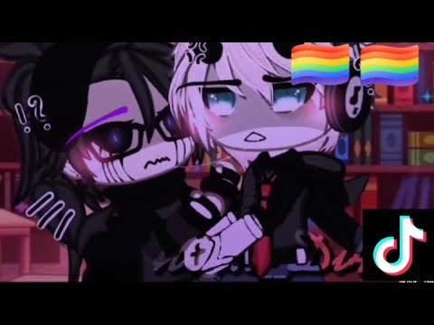 #GachaLife #SasuNaru #NarutoGacha #GachaClub #MemeGachaLife | Gacha Life LGBTQ Tiktok Compilation