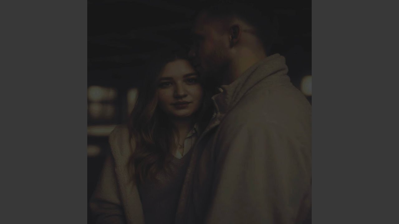 Ни дня без тебя - YouTube