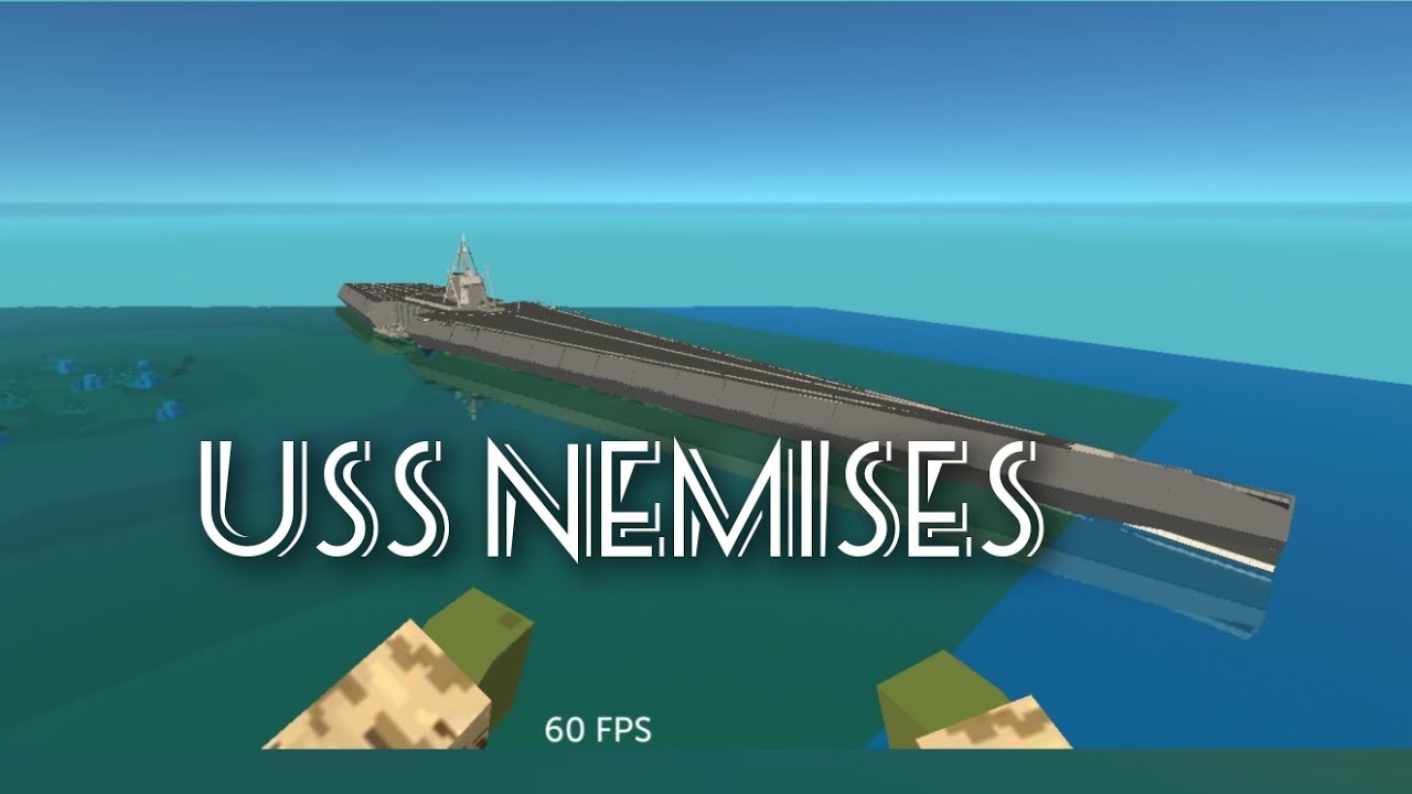 Simple sandbox 2 biggest aircraft career in ssb2 1.6.8.6 - YouTube