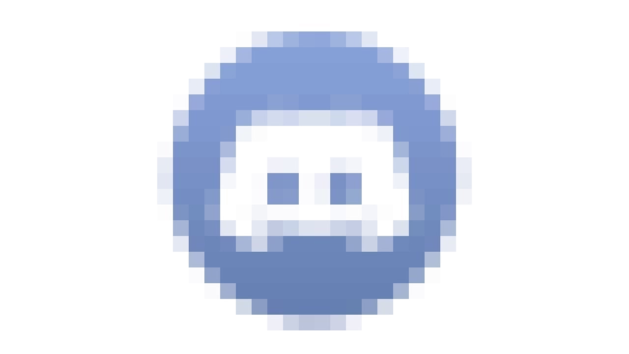 Discord 64 bits 32 bits 16 bits meme Discord Edition | MEMES #PART3 ...