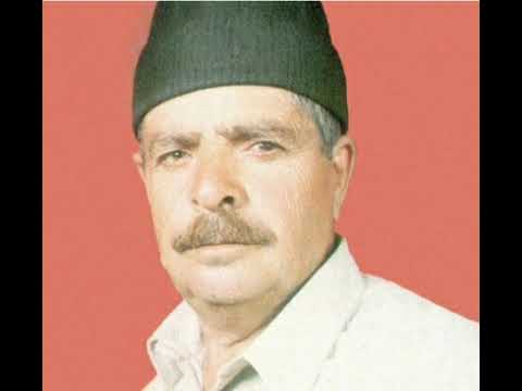 Abbas Bakır  - Gönül yükseklenmiş alçaklayamam