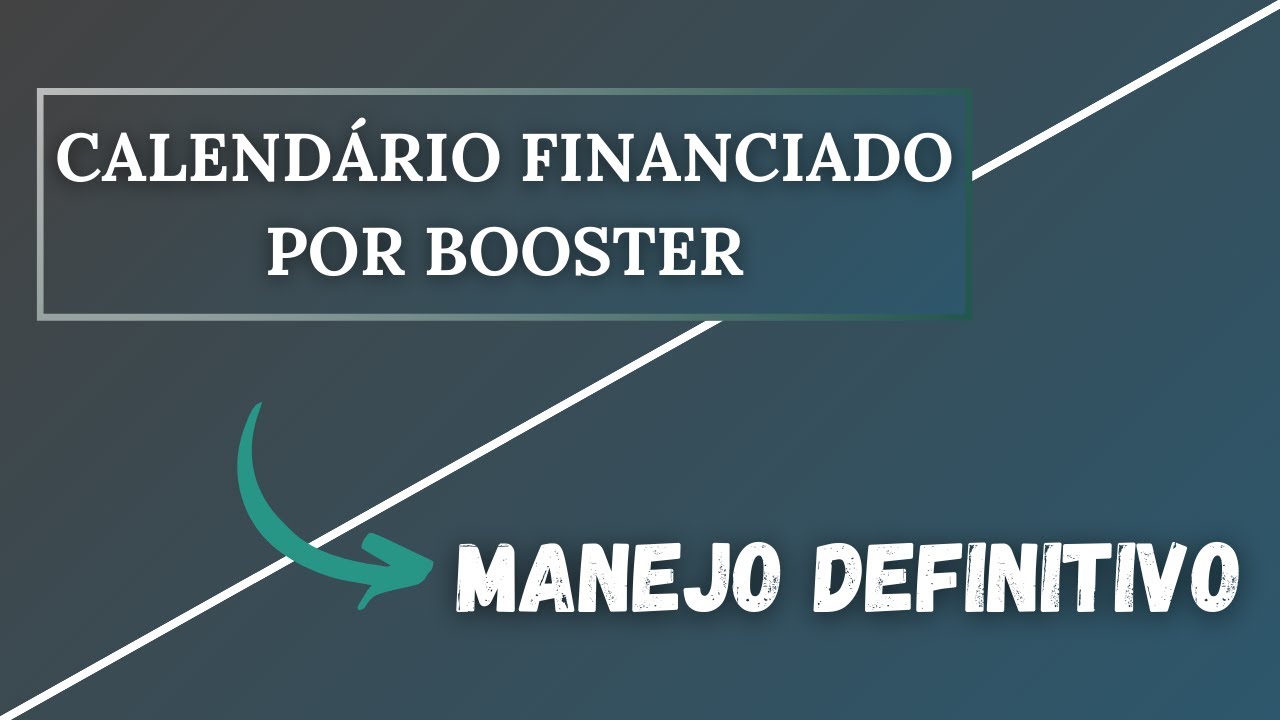 Tem como Montar um Calendário assim??? - YouTube