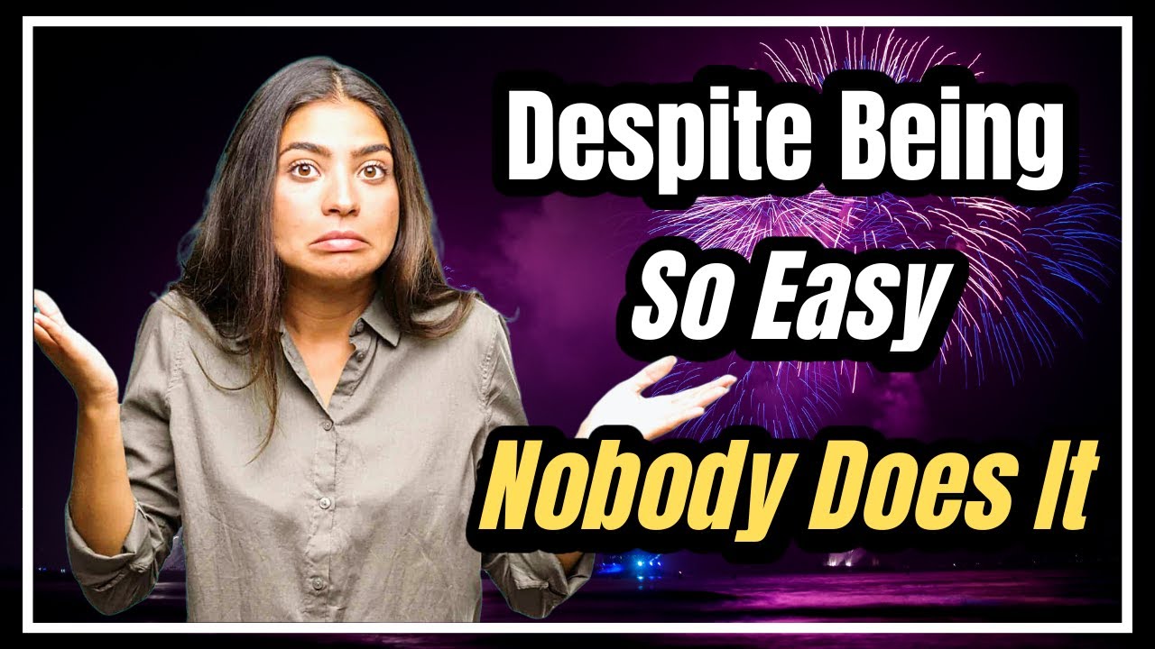 How To Live In The End and Stay There To Manifest | Teachings by ...