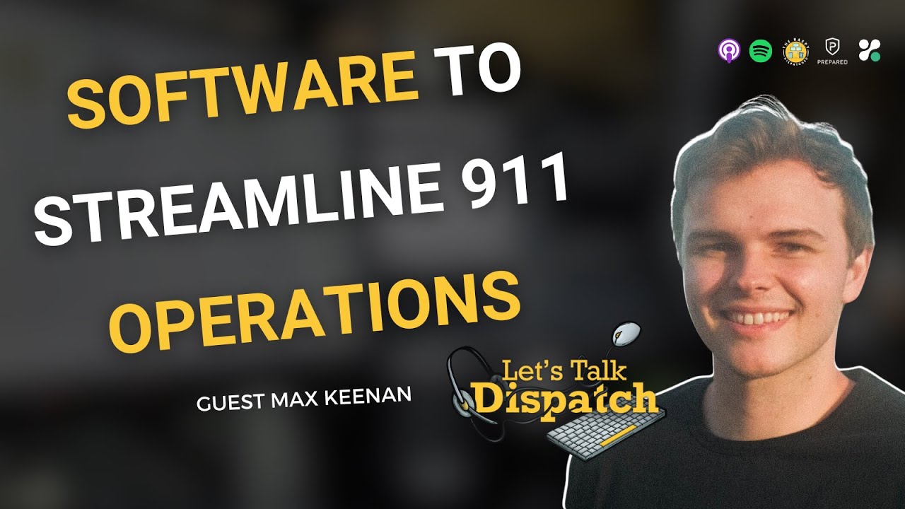 Streamline the Process | Guest Max Keenan from Aurelian - YouTube