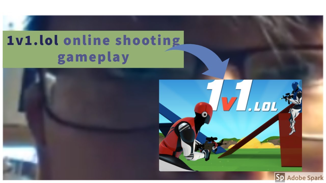 1v1lol Building Simulator Battle Royale Youtube