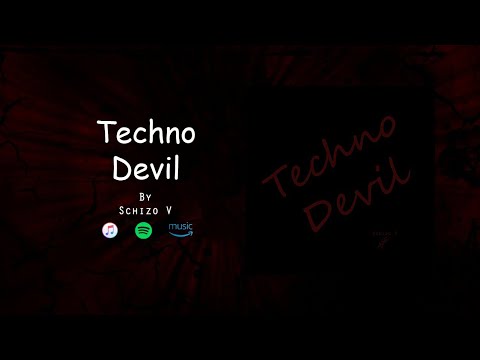 Techno Devil (Electronic Hard Dance Music) - YouTube