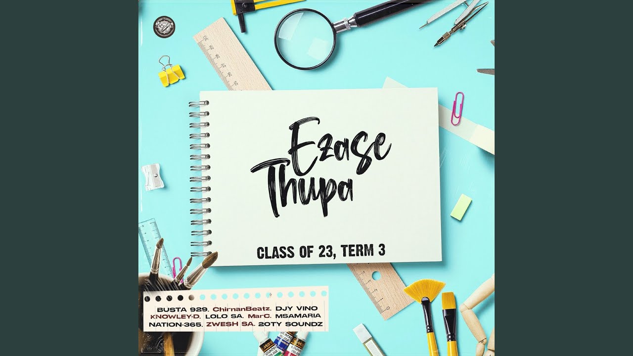 Chase Youtube