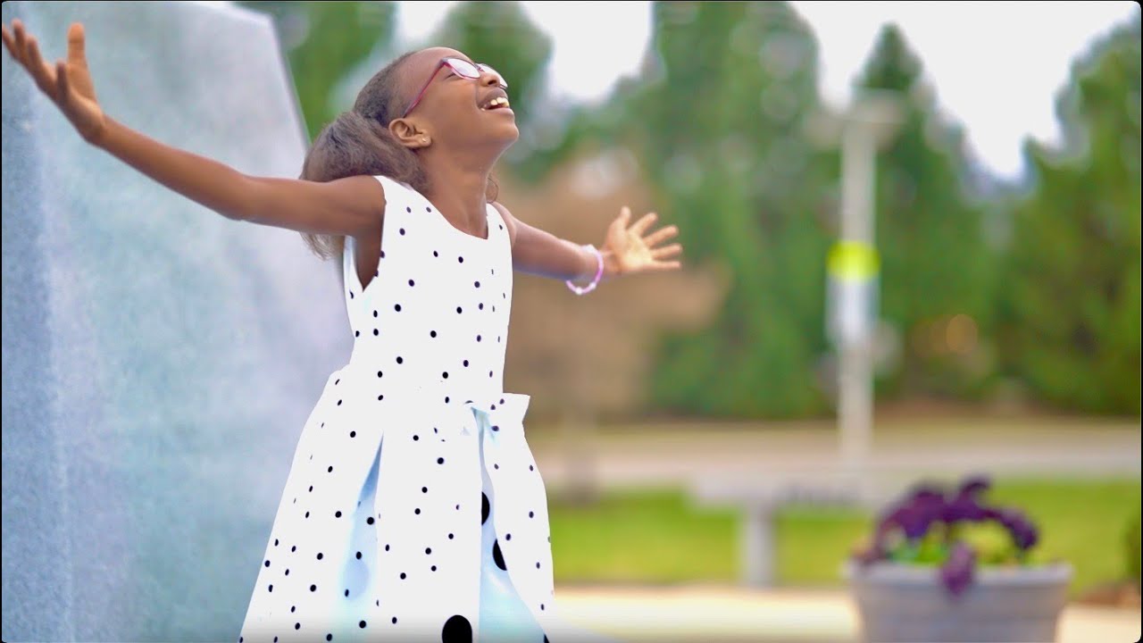 Gusenga Kwanjye Kukugereho | Precious The Singer Chords - Chordify