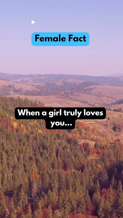 Untangling the Bonds: Navigating Attachment in Relationships! #shorts ...