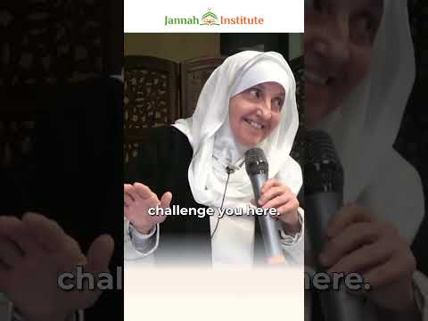 Is reading Quran during menstruation allowed? Discover the surprising answer!