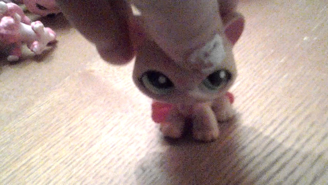 Lps funny - YouTube