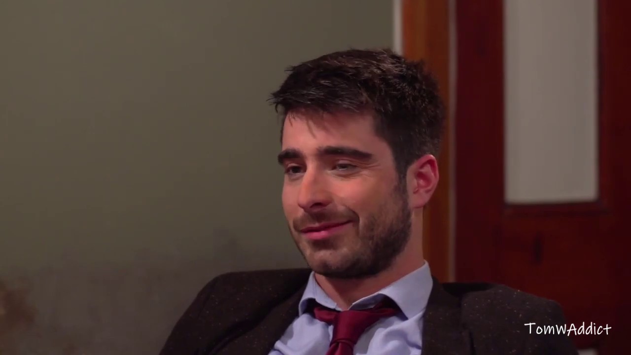 Tom Wells | 2020 - YouTube