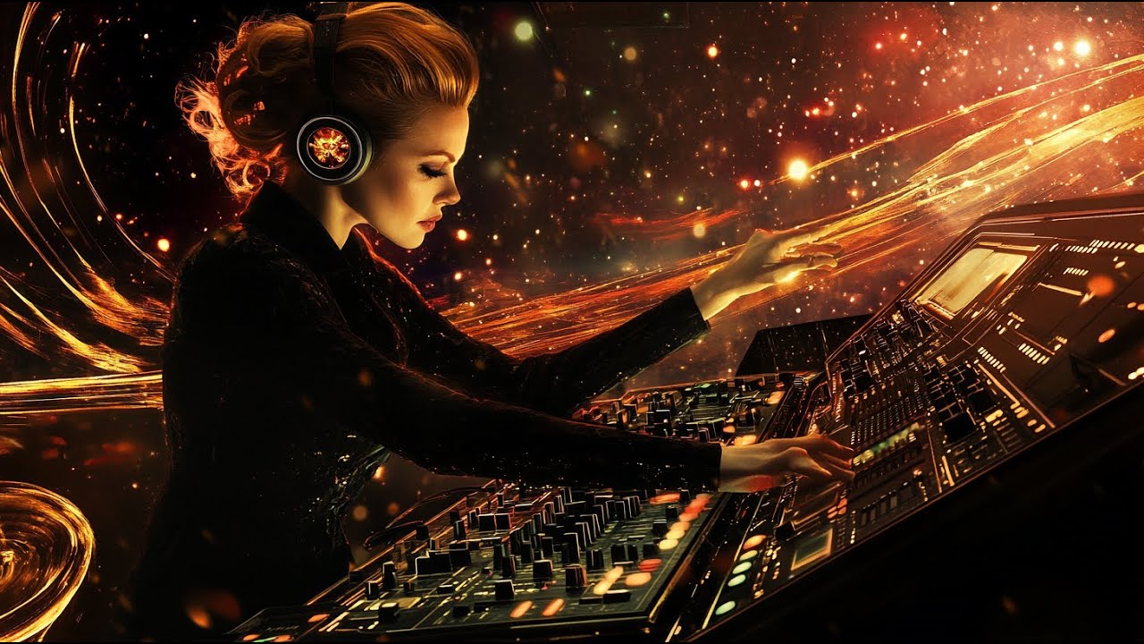 Copyright Free House Music January Mix 2025 - Gorgon City, Lizzo, Colyn ...