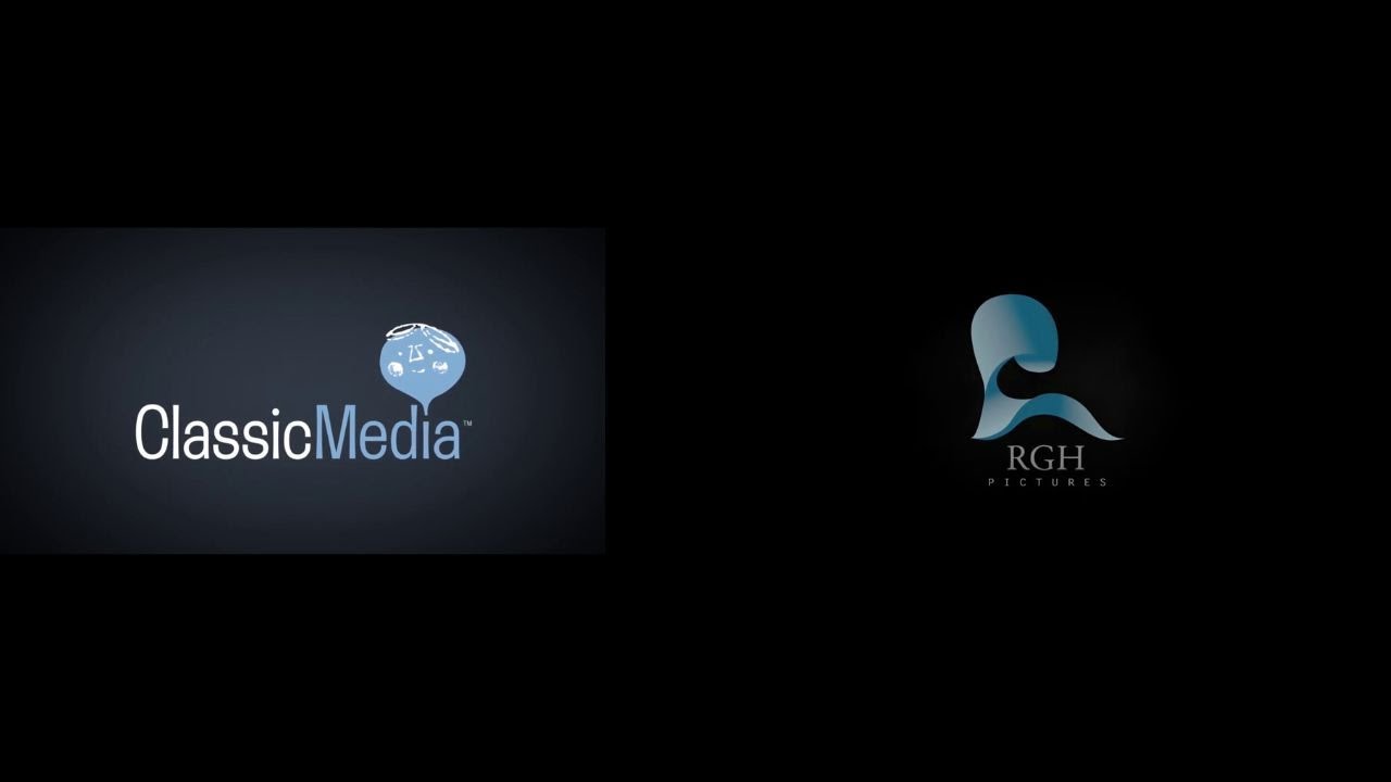 Classic Media/RGH Pictures (2014) - YouTube