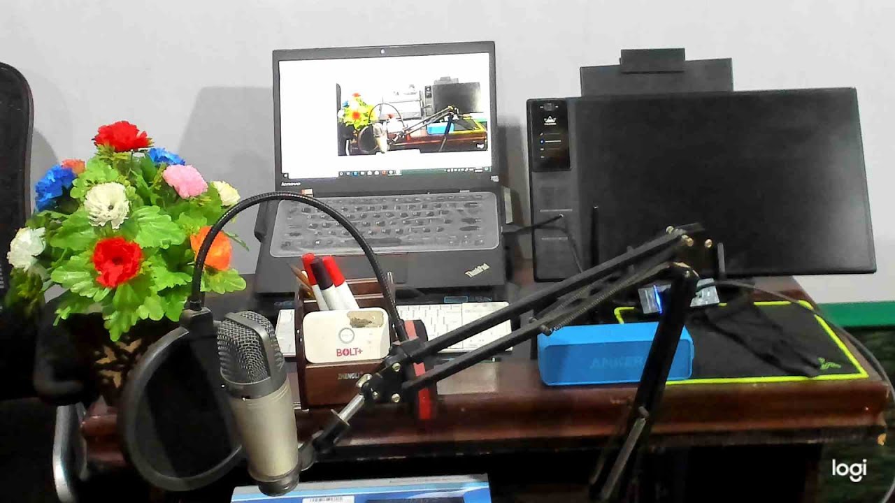 Physics And Maths Tutor