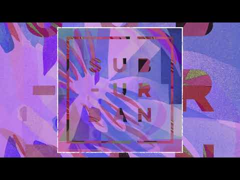 Le Hutin - Move Real Slow (Original Mix)