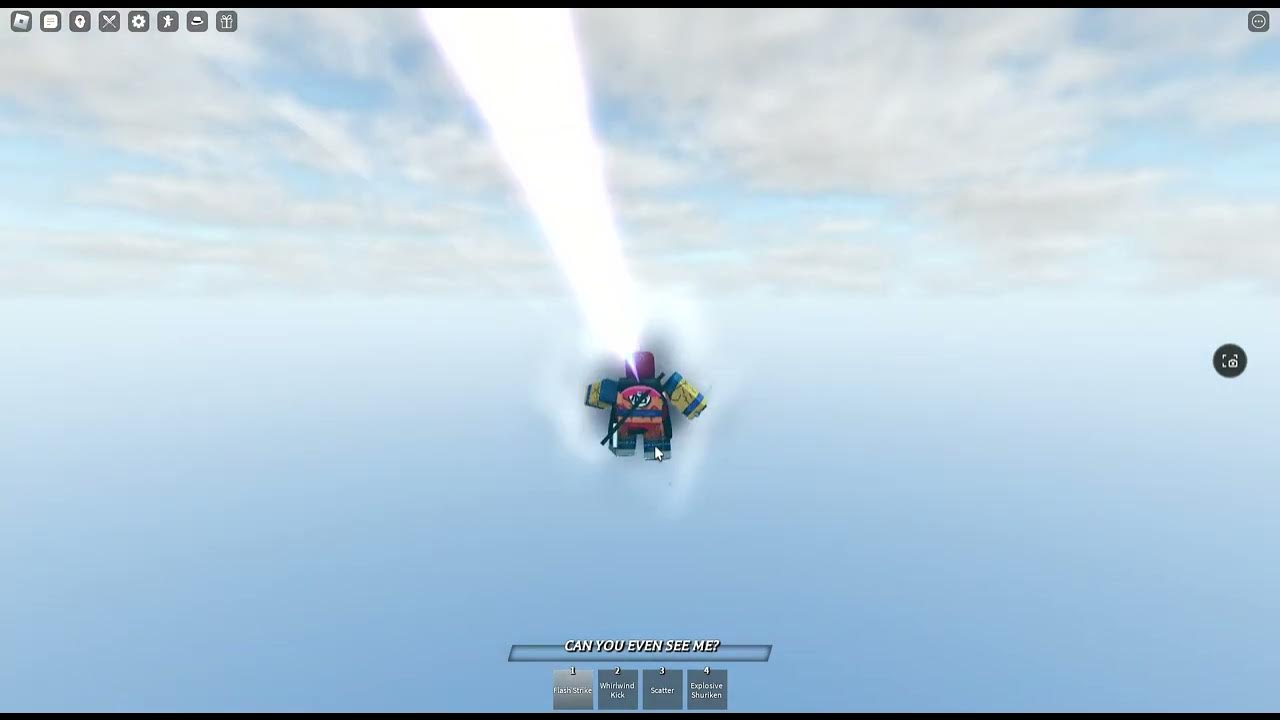 How To MAKE A CUSTOM DEATH COUNTER IN TSB - YouTube