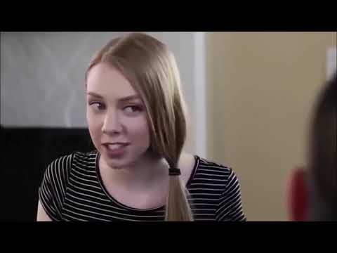 Family Strokes-brother and key room