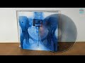 Lorde – Virgin – Vinyl (Signed Insert, LP, Album, Limited Edition ...