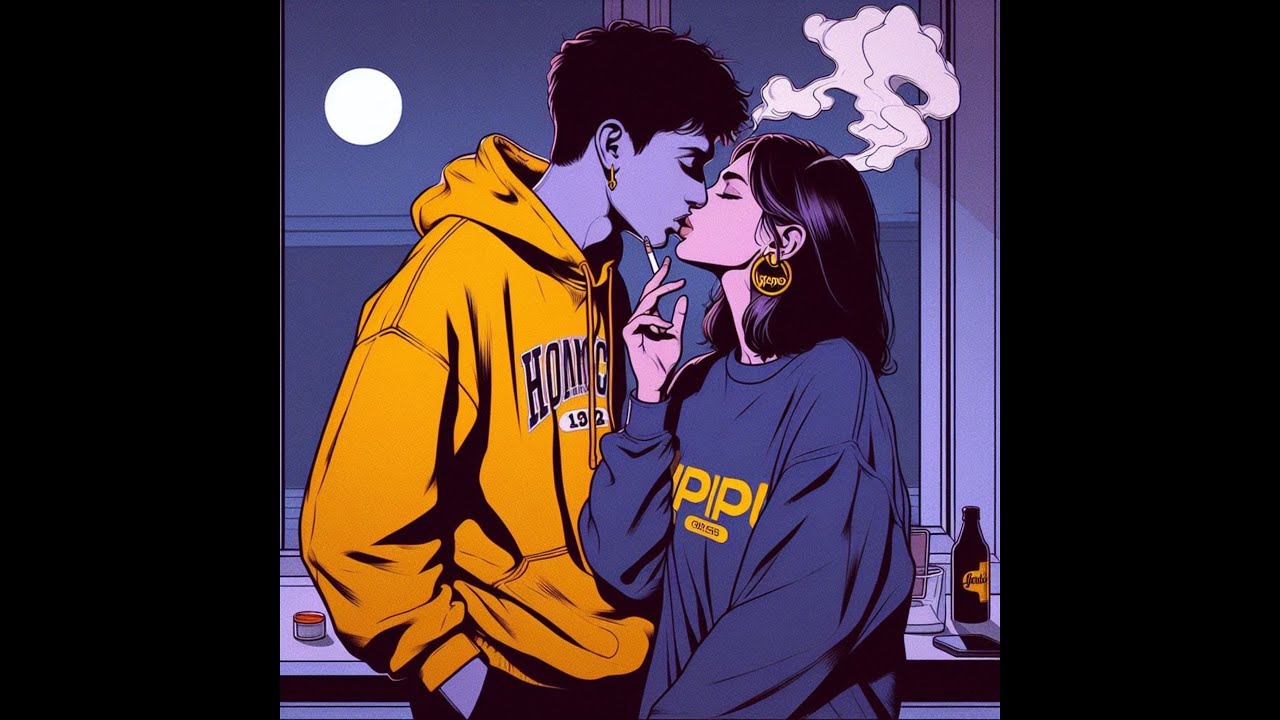 🔥 Boom Bap Jazz Type beat "Entre tu Pelo" Hip Hop Chill | Base de Rap 90s - YouTube