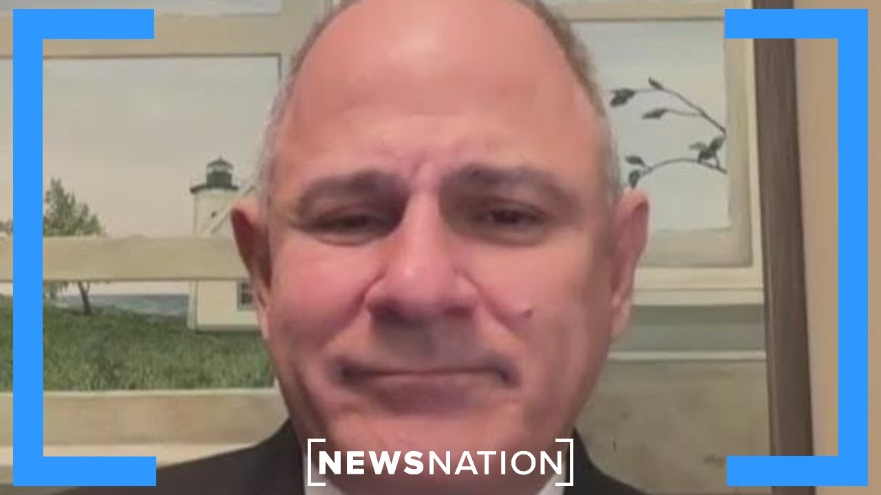 EPA allowing polluters to send waste into rivers: Environmental ...