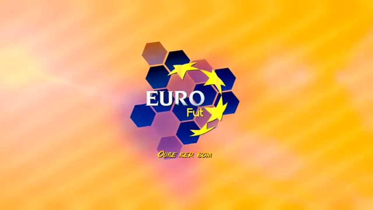 euro2 - YouTube