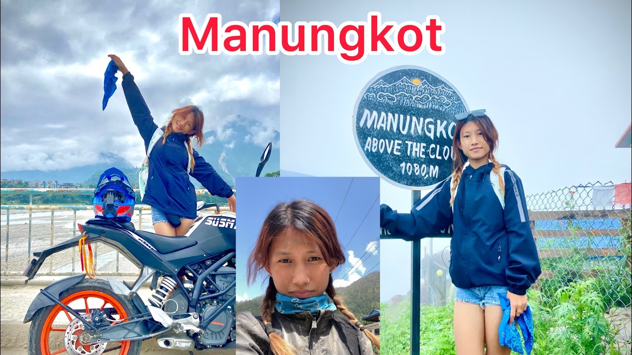 Manungkot Jada batoly jhyau garyo😅 - YouTube