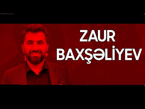Zaur Baxseliyev  Mugam (Remix) Ziko Beats (Tar) @ZaurGunayATV
