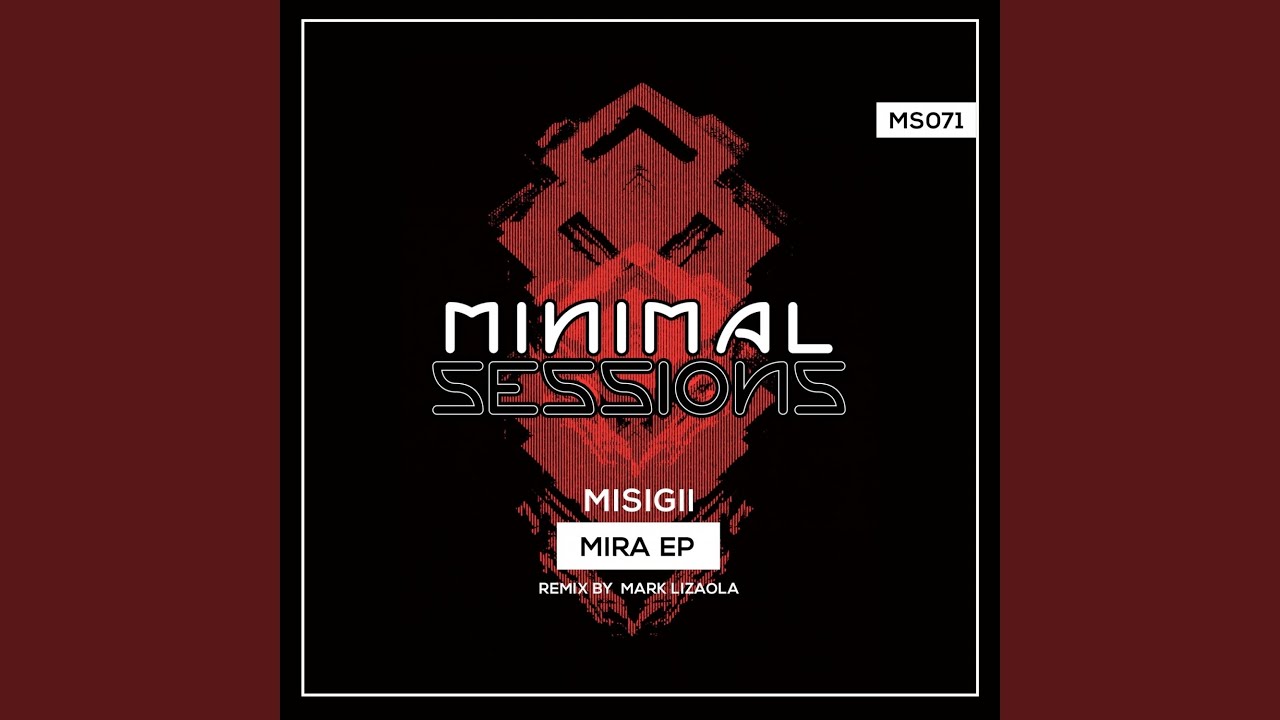 Deaa (Original Mix) - YouTube