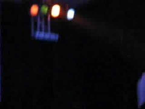 Barış akarsu Trabzon konser (gözlerin)