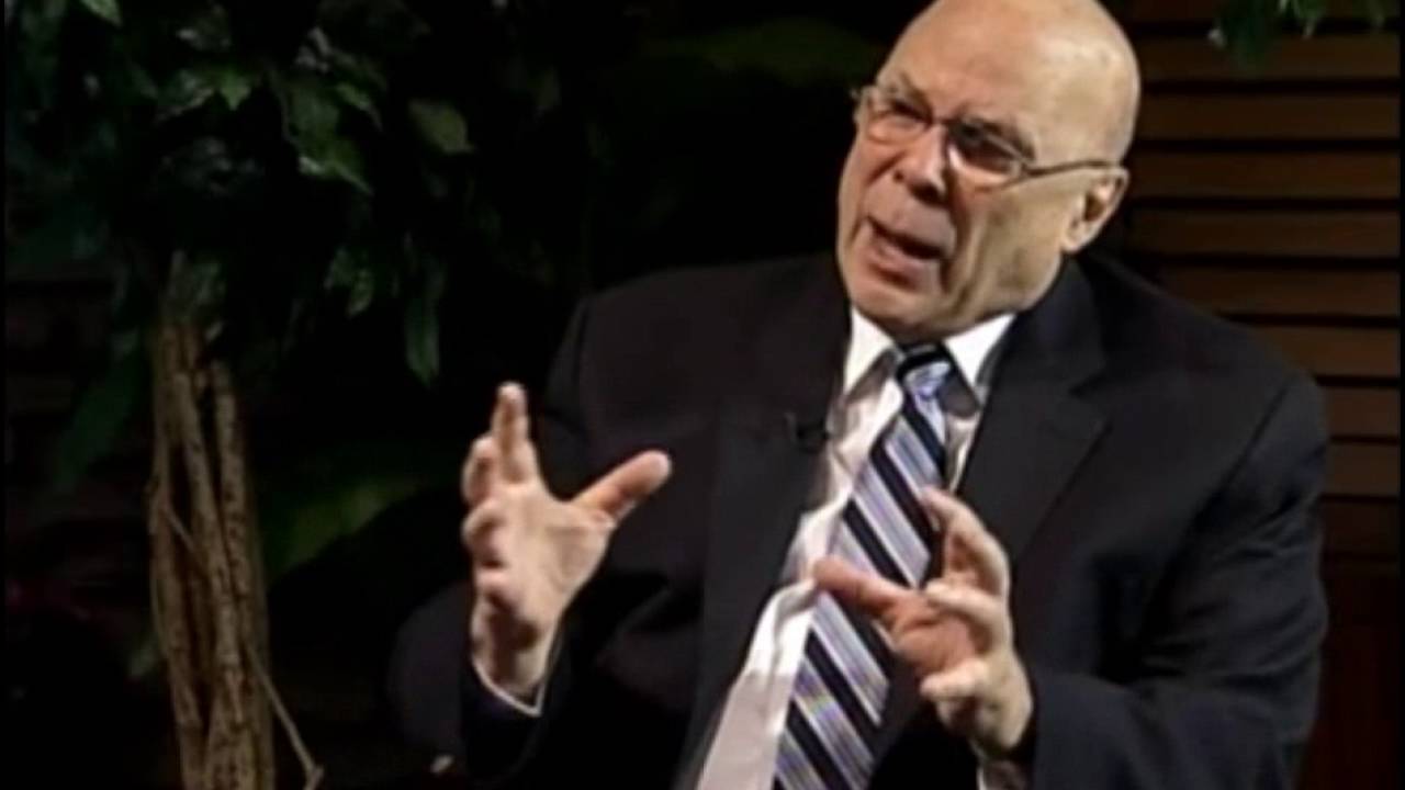 Cuba y su Historia - Invitado: Dr. Pedro Roig (24-07-2016) - YouTube