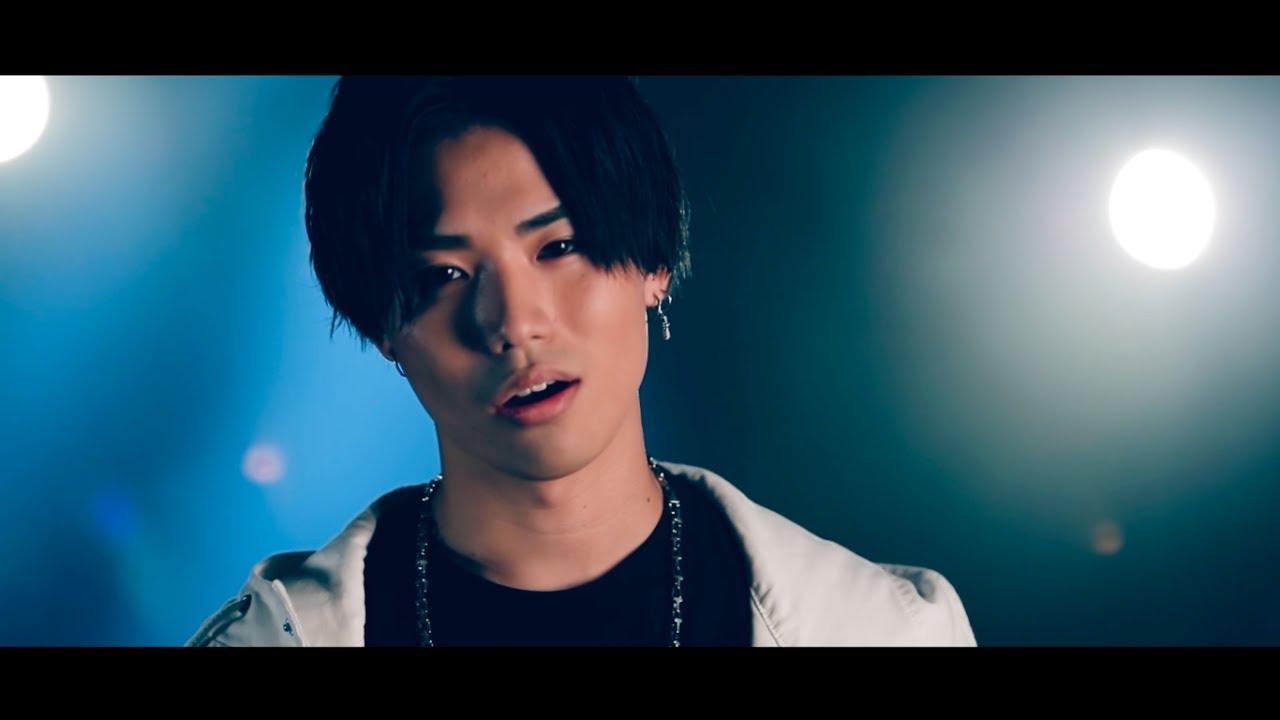 Tigh-Z/ Genius Music Video - YouTube