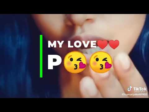 Ppppppp