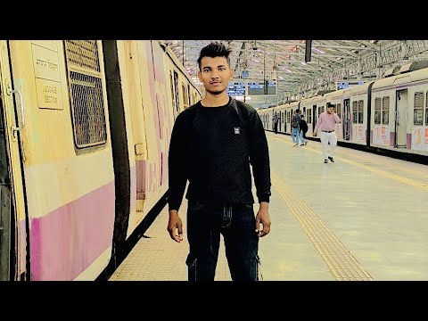 gate way of india (full injoy) - YouTube